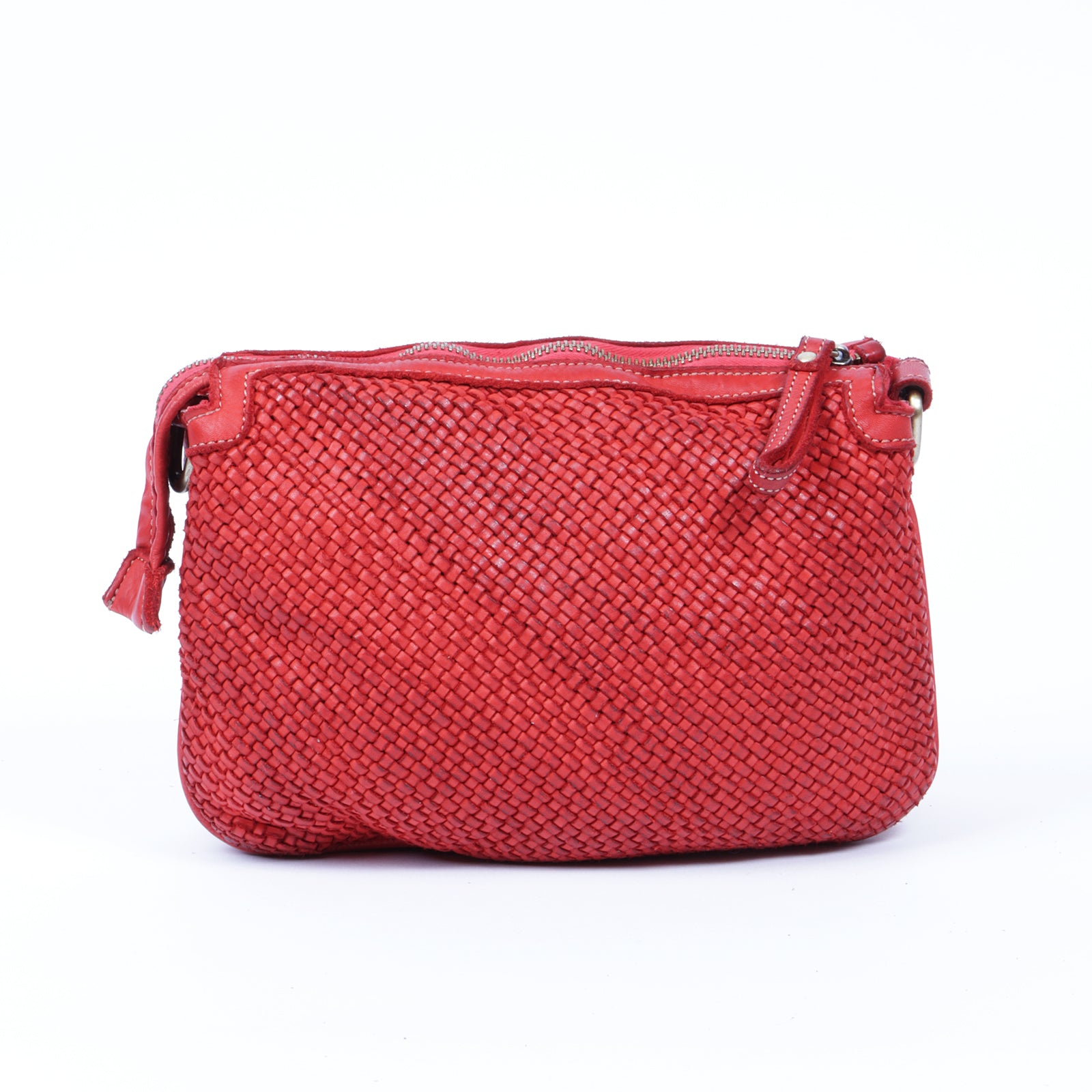 Benna Crossbody / Shoulder Bag