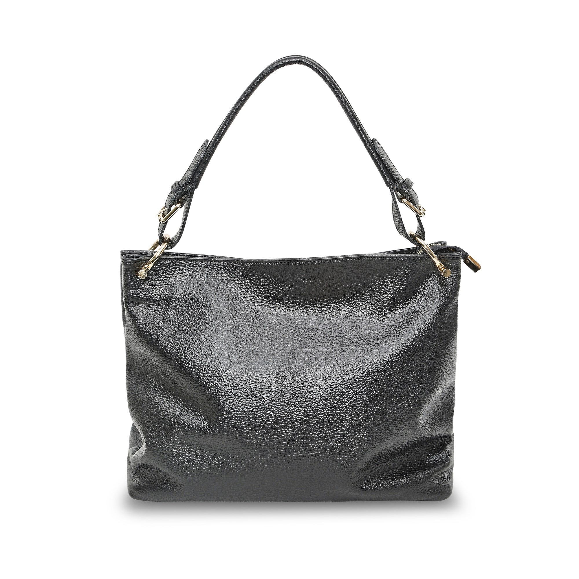 Karina Shoulder Bag