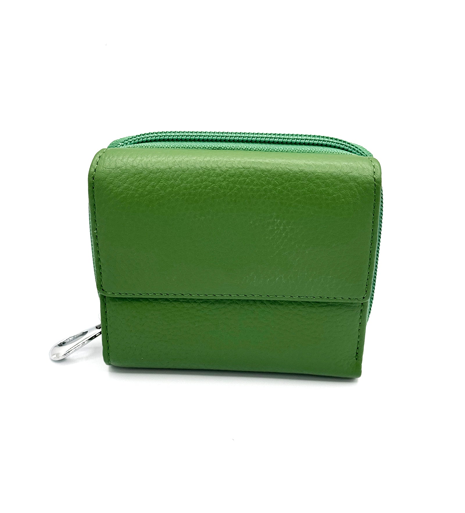 Alida Wallet