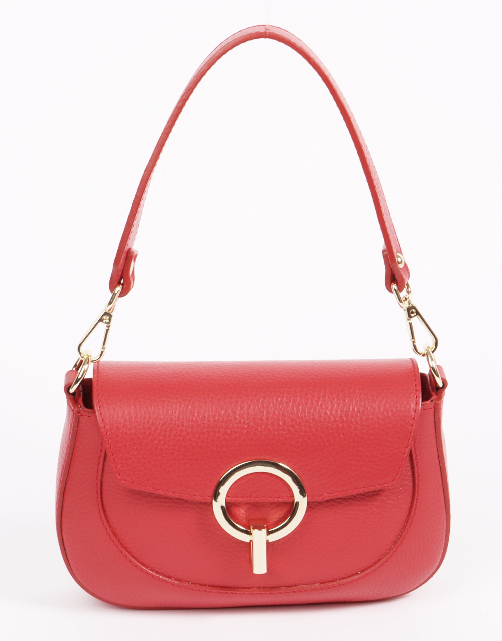 Helene Handbag